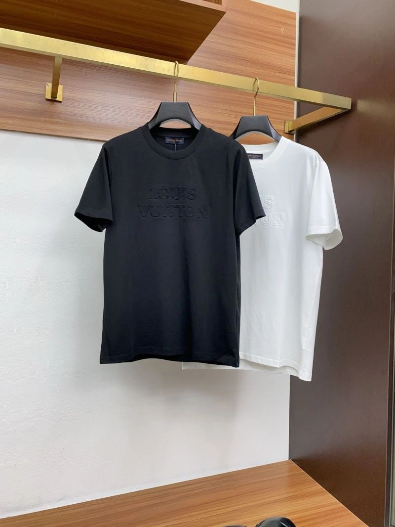 Discounted Louis Vuitton T-Shirts