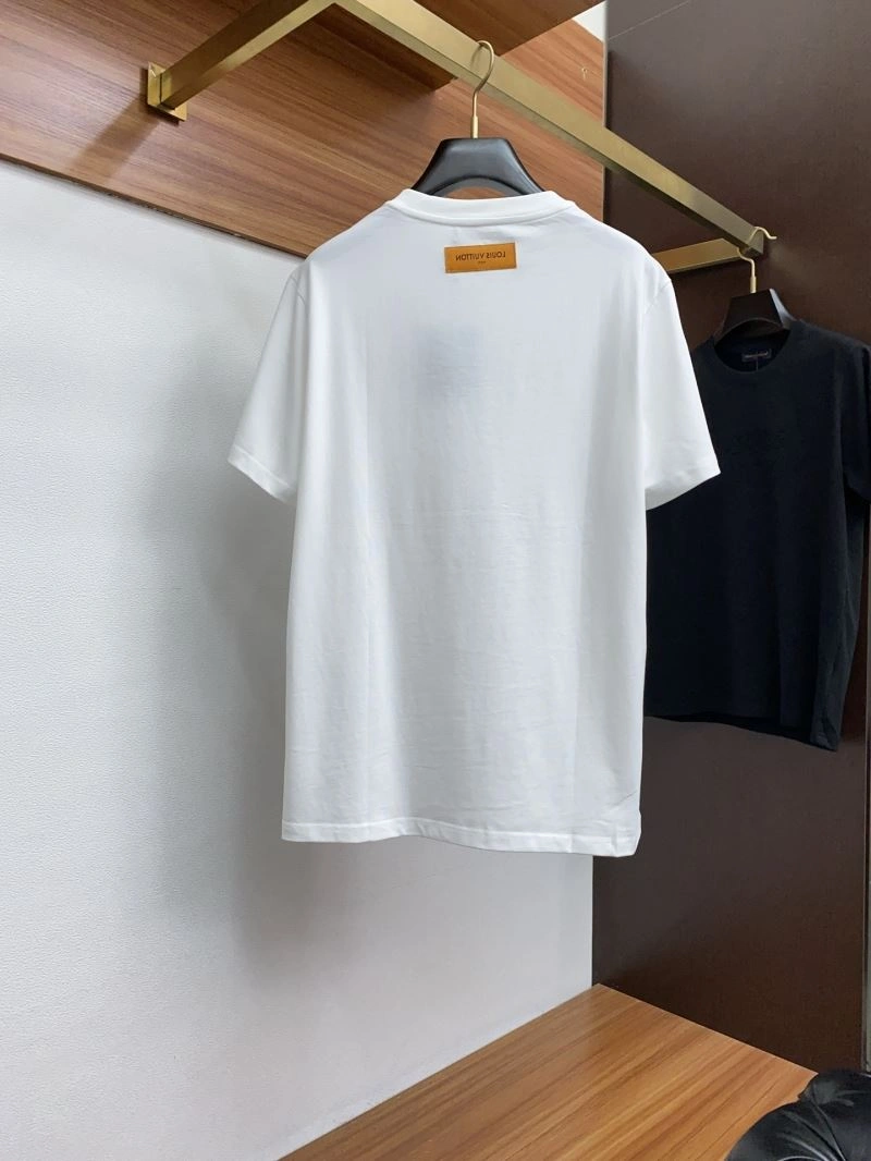 Discounted Louis Vuitton T-Shirts