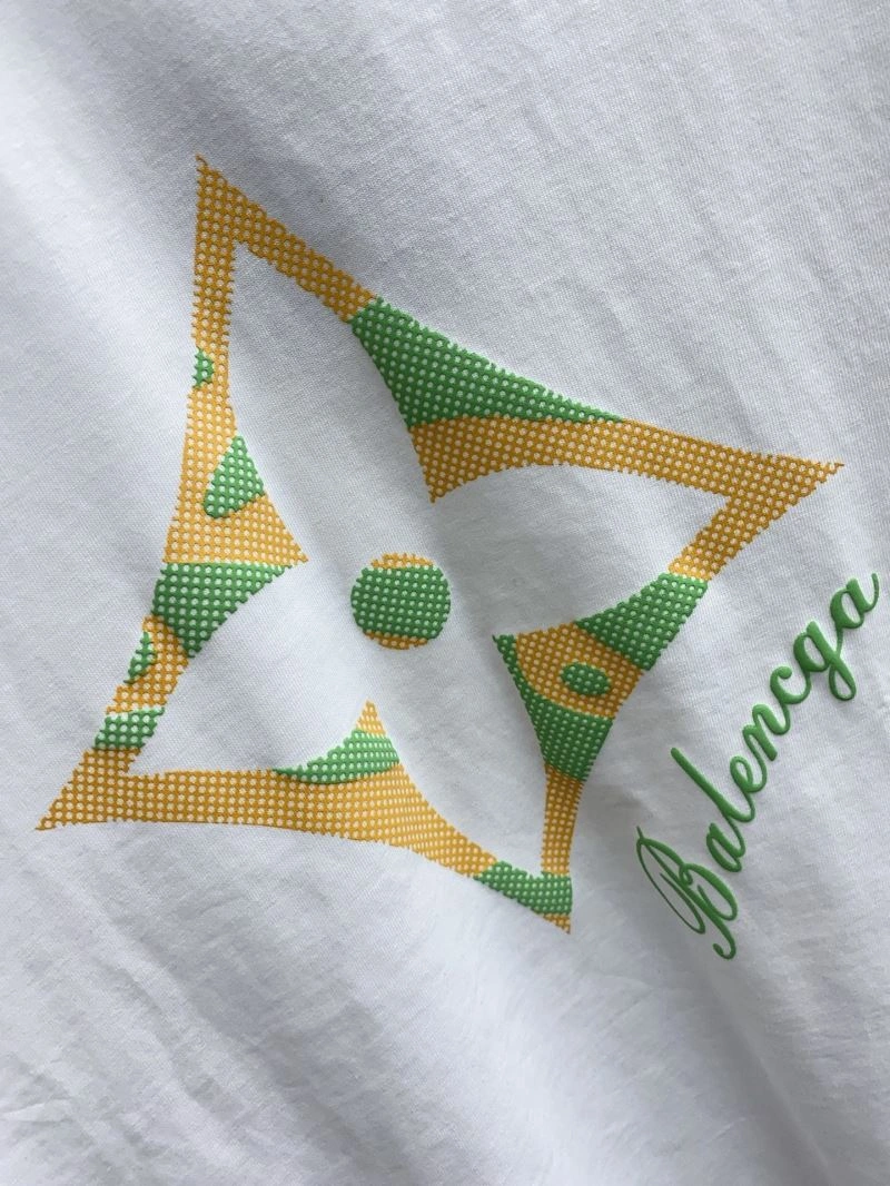Brand-authenticated Louis Vuitton T-Shirts