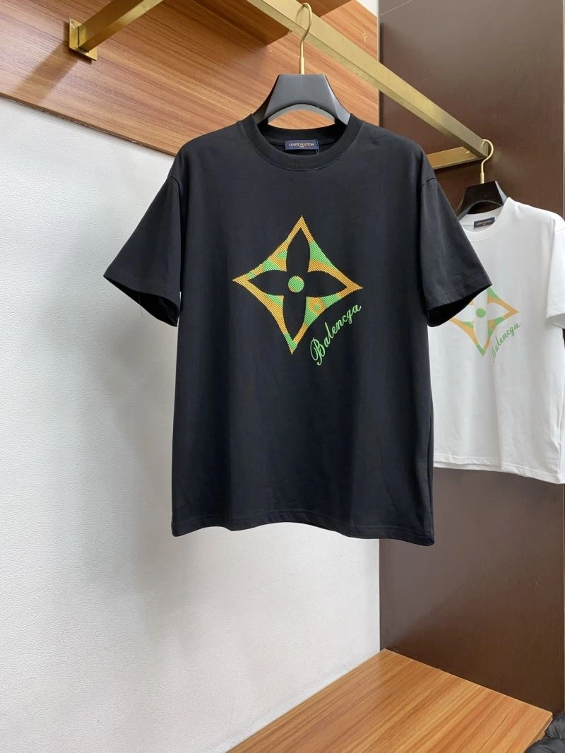 Louis Vuitton T-Shirts