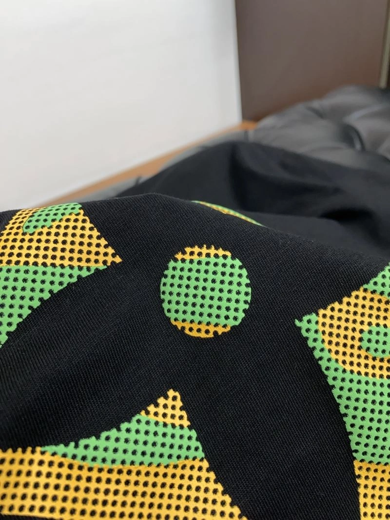 Factory-made Louis Vuitton T-Shirts