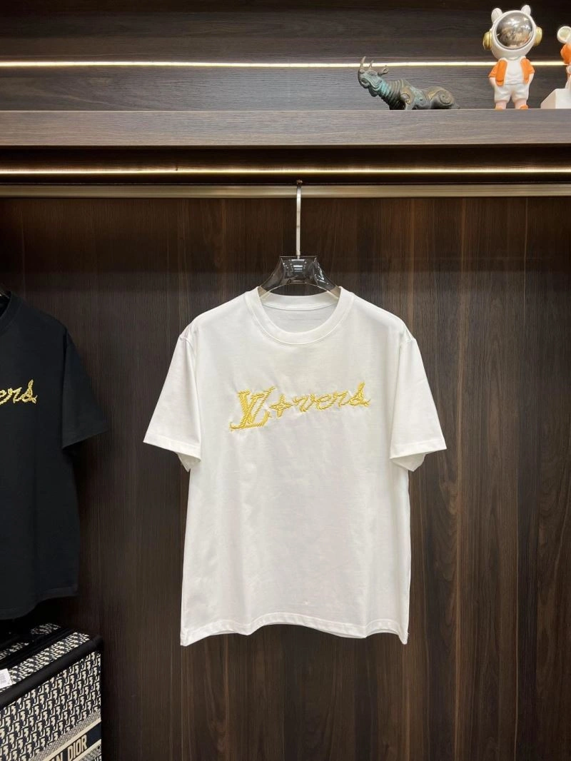Louis Vuitton T-Shirts