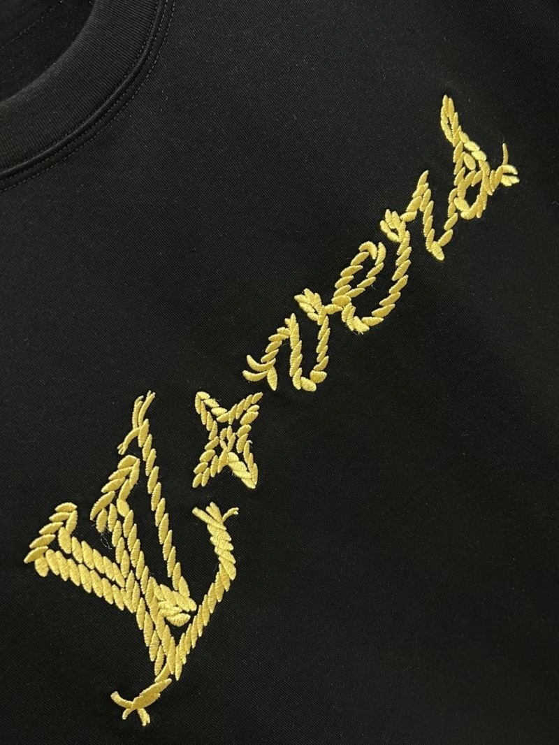 Original Louis Vuitton T-Shirts