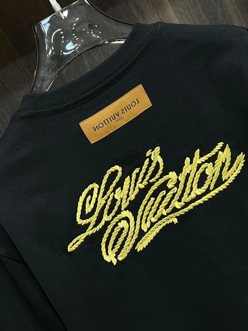 Original Louis Vuitton T-Shirts