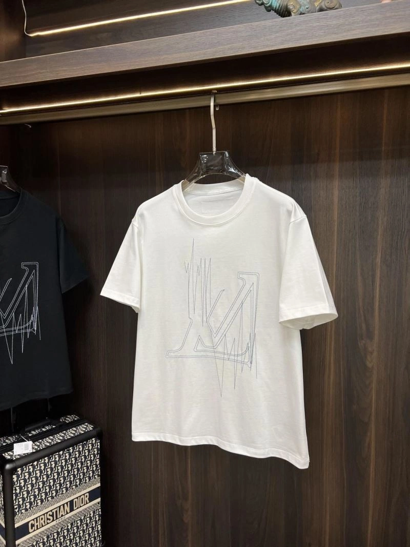 OEM Louis Vuitton T-Shirts