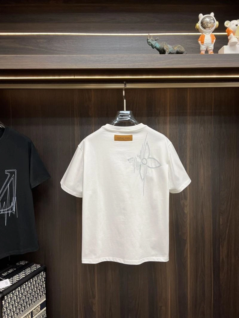 OEM Louis Vuitton T-Shirts