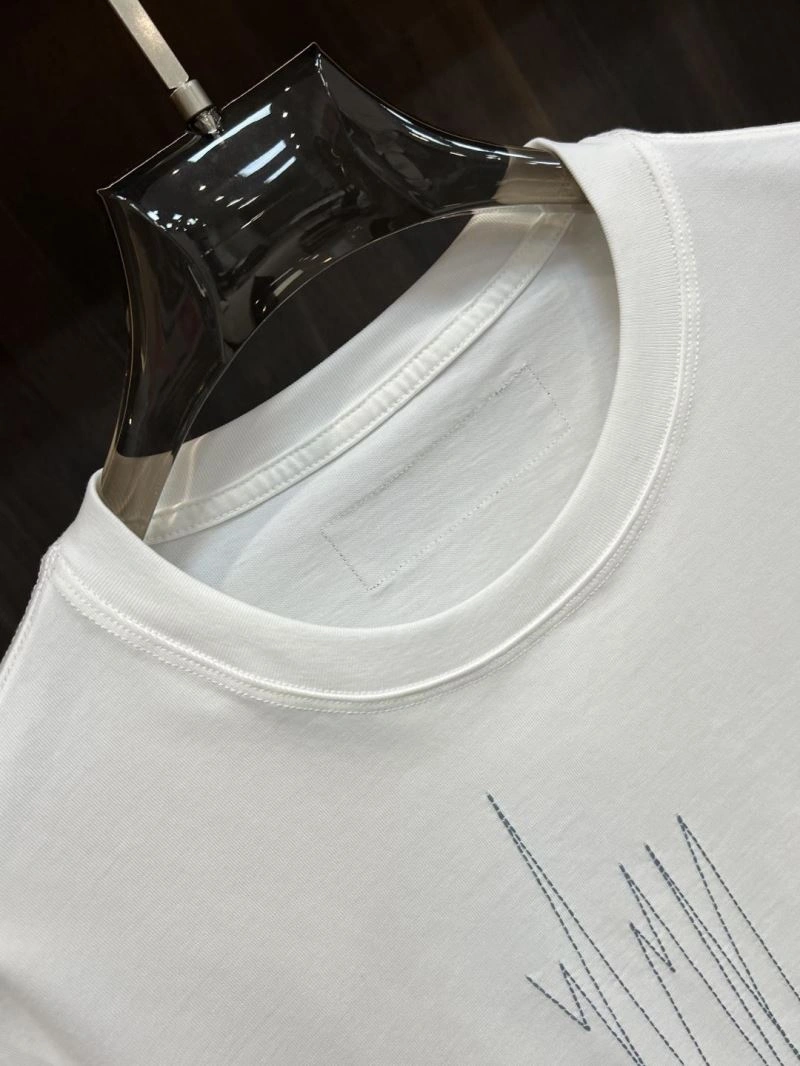 OEM Louis Vuitton T-Shirts