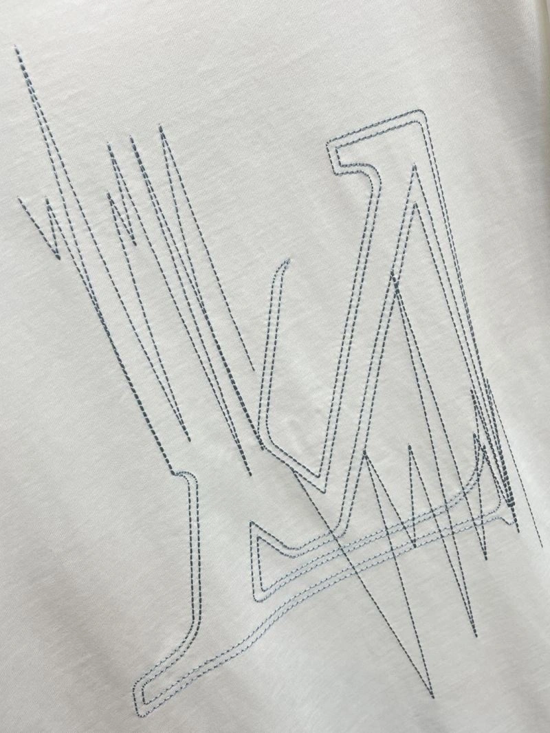 OEM Louis Vuitton T-Shirts