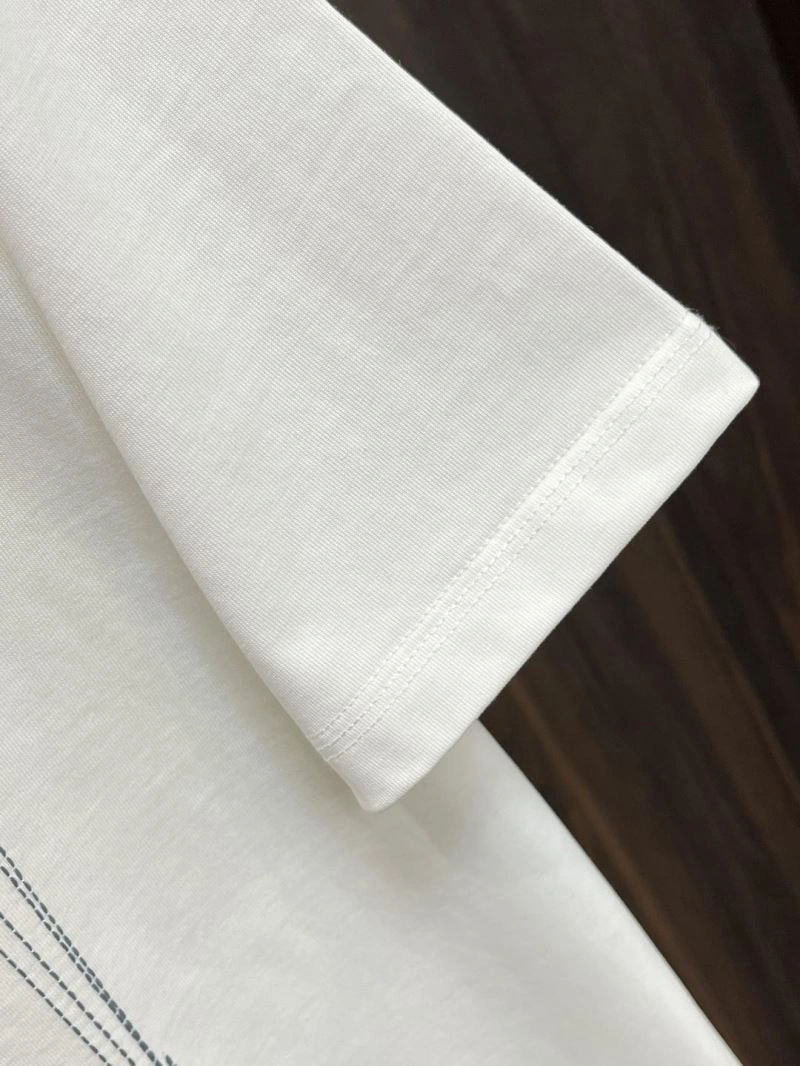OEM Louis Vuitton T-Shirts