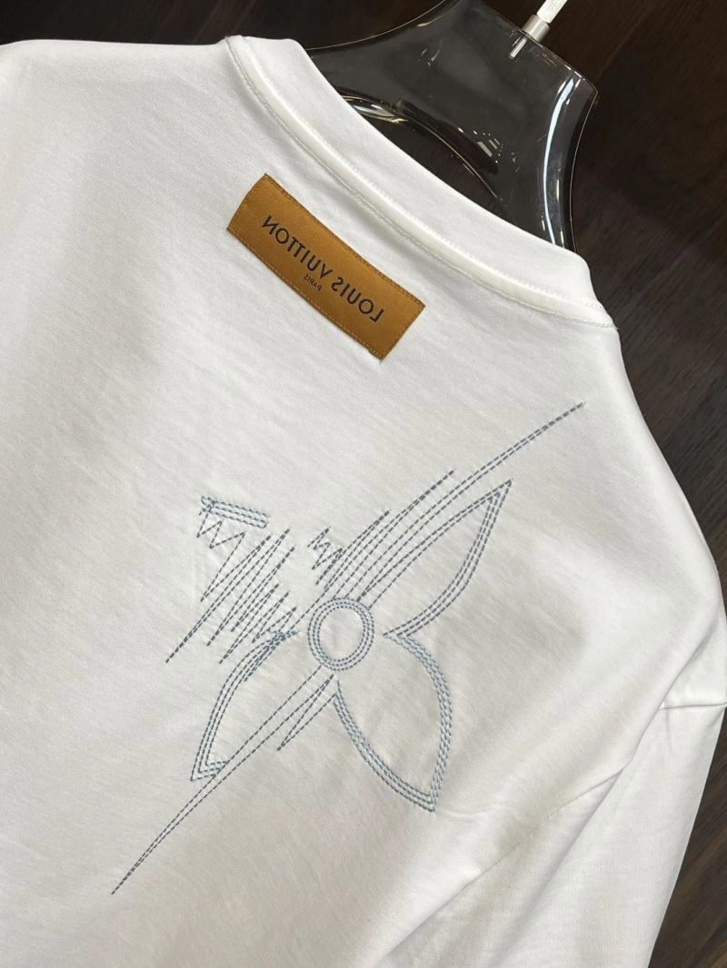 OEM Louis Vuitton T-Shirts