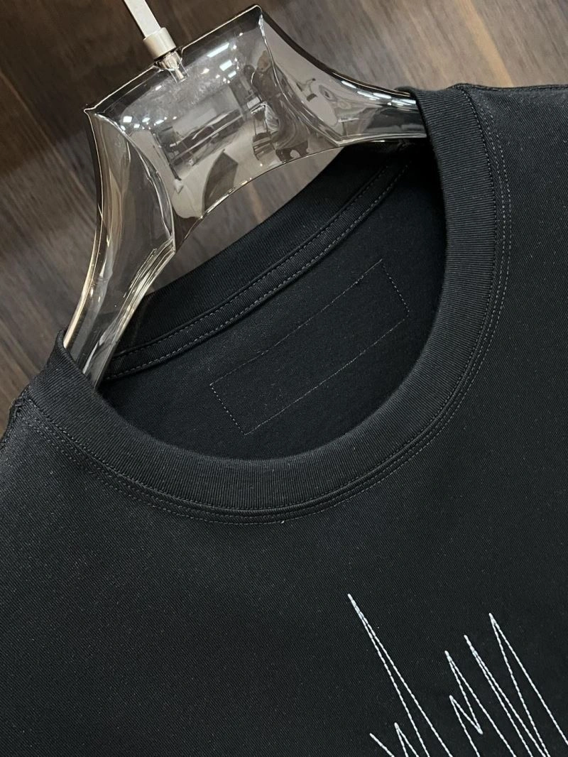 Bargain Louis Vuitton T-Shirts