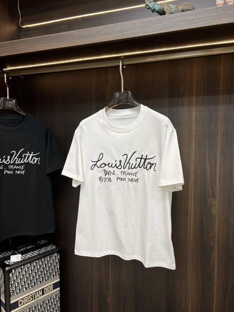 Discounted Louis Vuitton T-Shirts