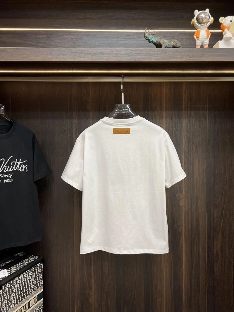Discounted Louis Vuitton T-Shirts