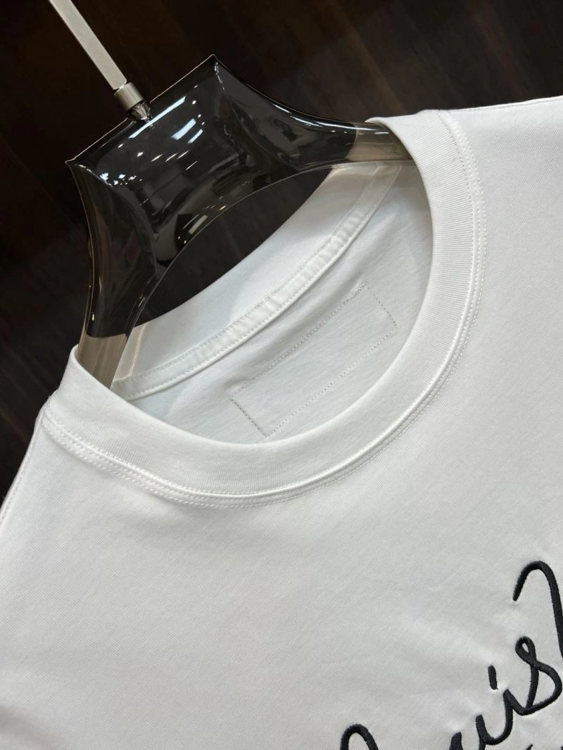 Discounted Louis Vuitton T-Shirts