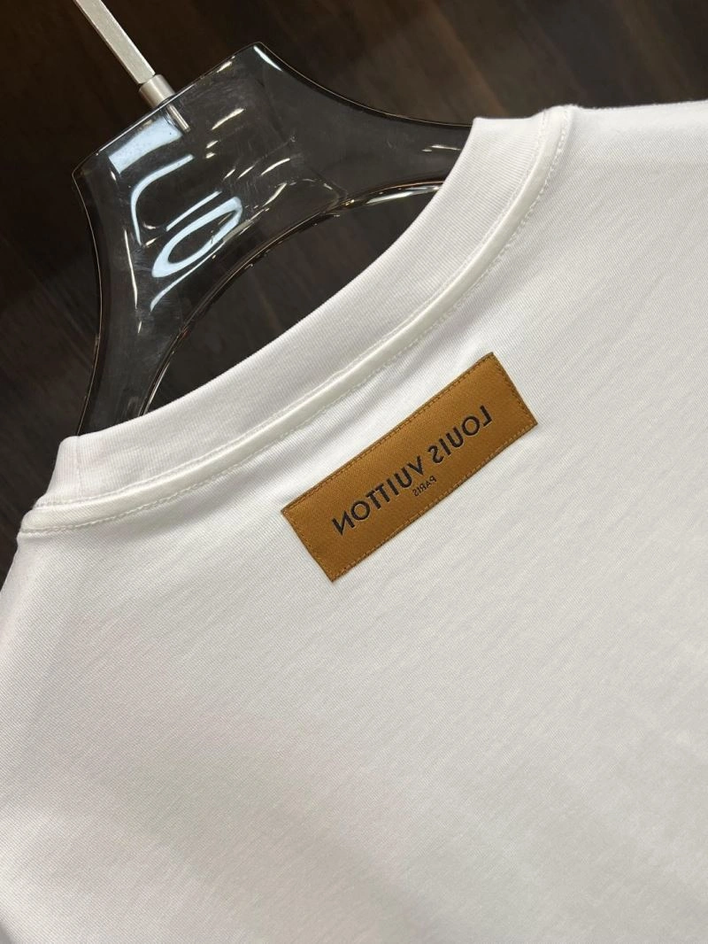 Discounted Louis Vuitton T-Shirts