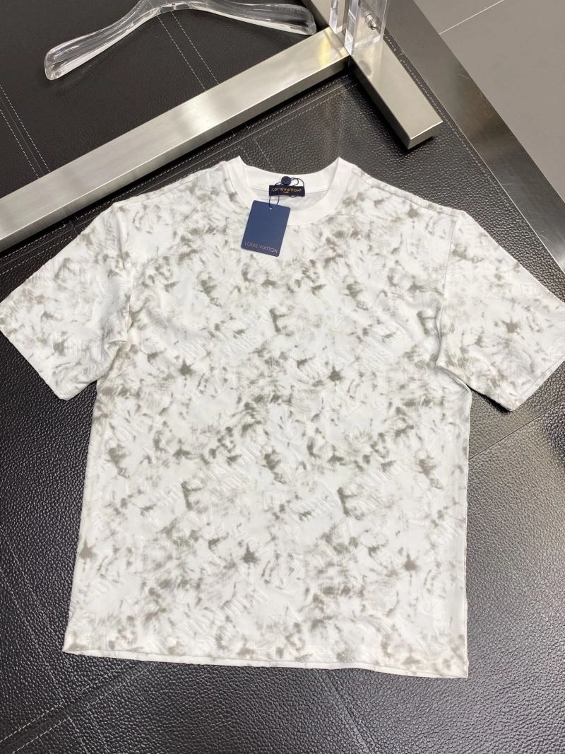 Factory-made Louis Vuitton T-Shirts