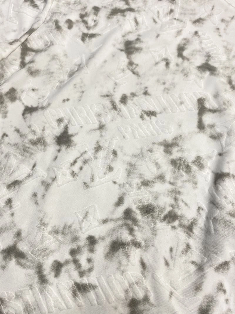 Factory-made Louis Vuitton T-Shirts