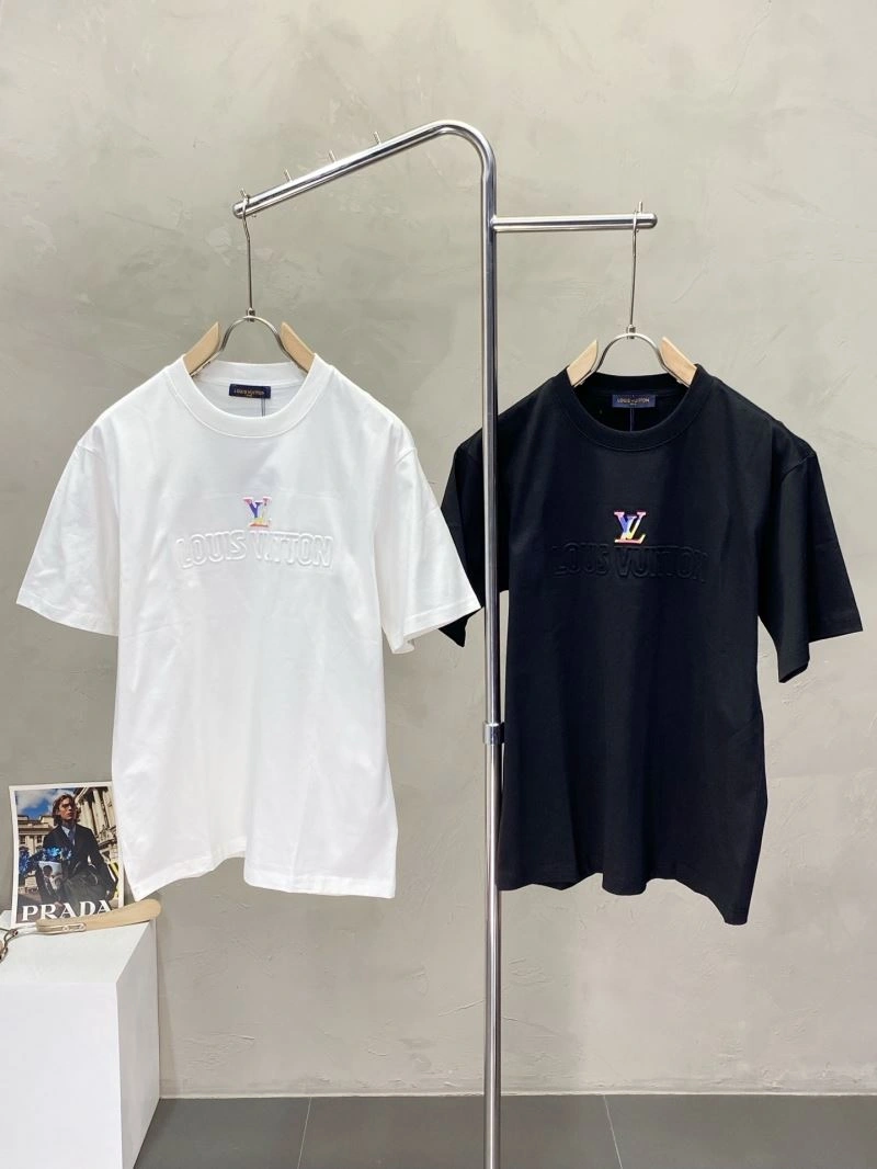 Louis Vuitton T-Shirts