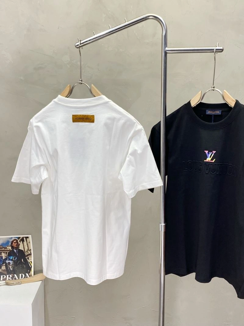 Affordable Louis Vuitton T-Shirts
