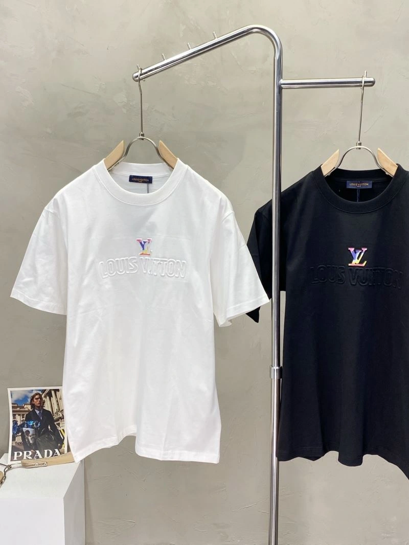 Affordable Louis Vuitton T-Shirts