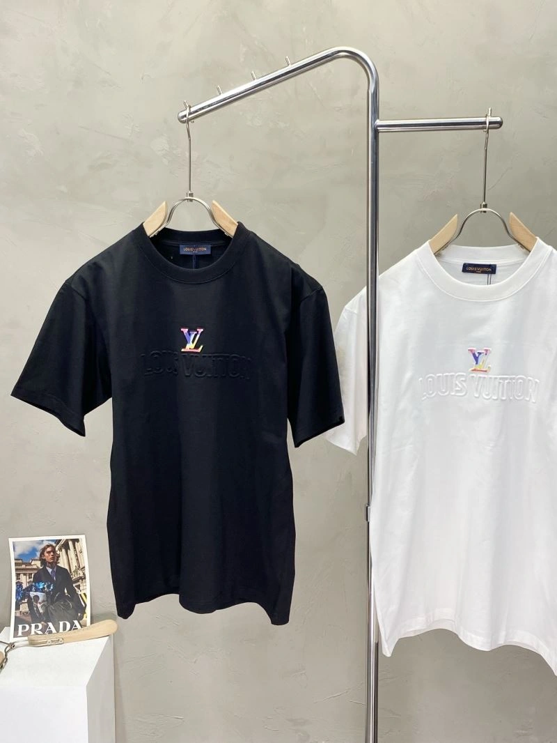 Affordable Louis Vuitton T-Shirts