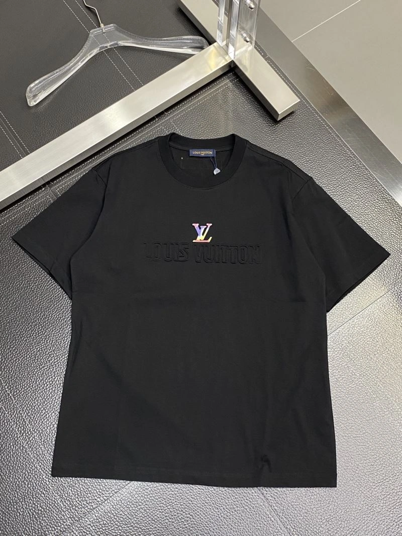 Affordable Louis Vuitton T-Shirts