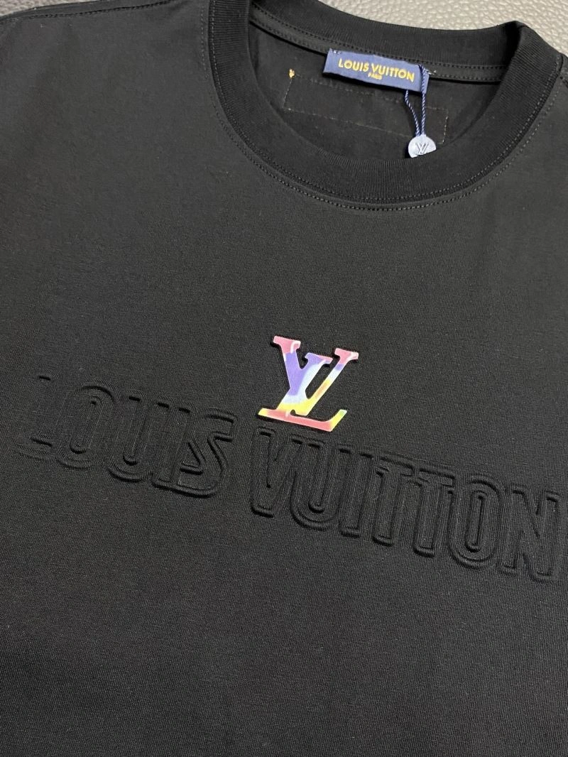 Affordable Louis Vuitton T-Shirts