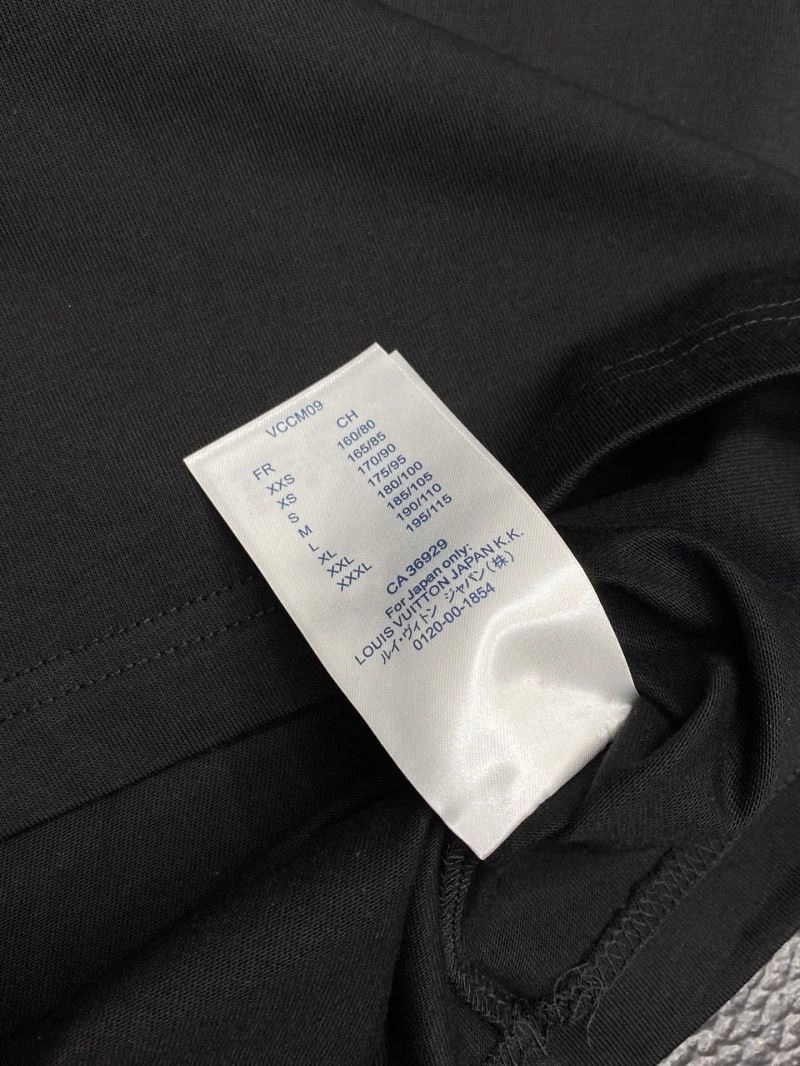 Affordable Louis Vuitton T-Shirts