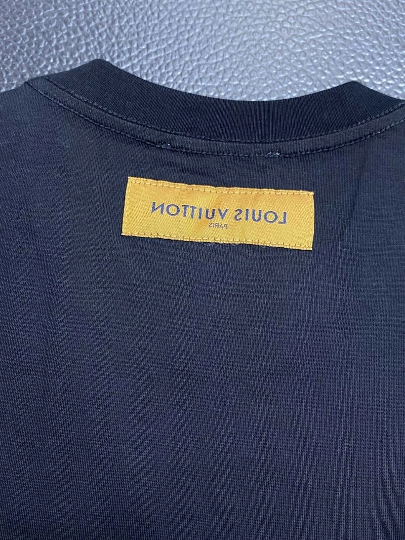 Affordable Louis Vuitton T-Shirts