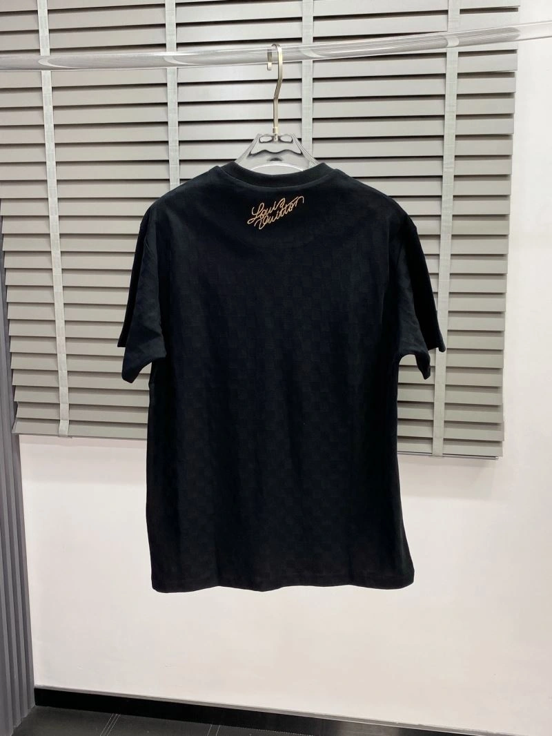 Value-priced Louis Vuitton T-Shirts