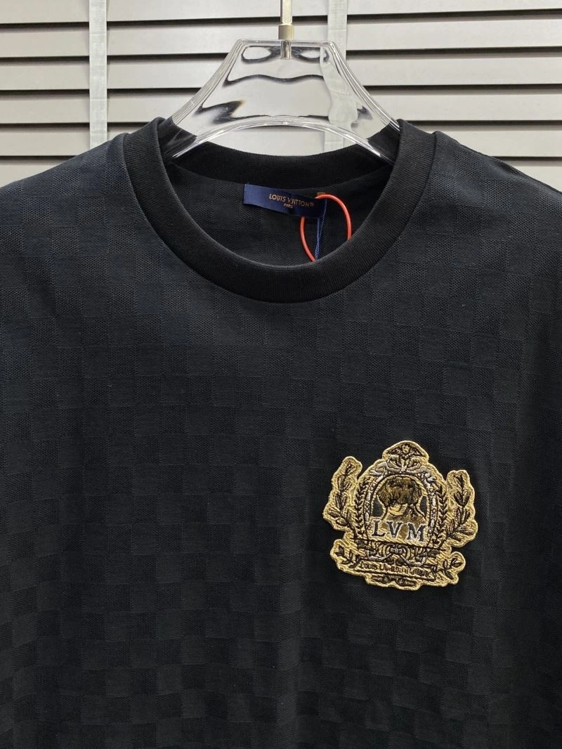 Value-priced Louis Vuitton T-Shirts