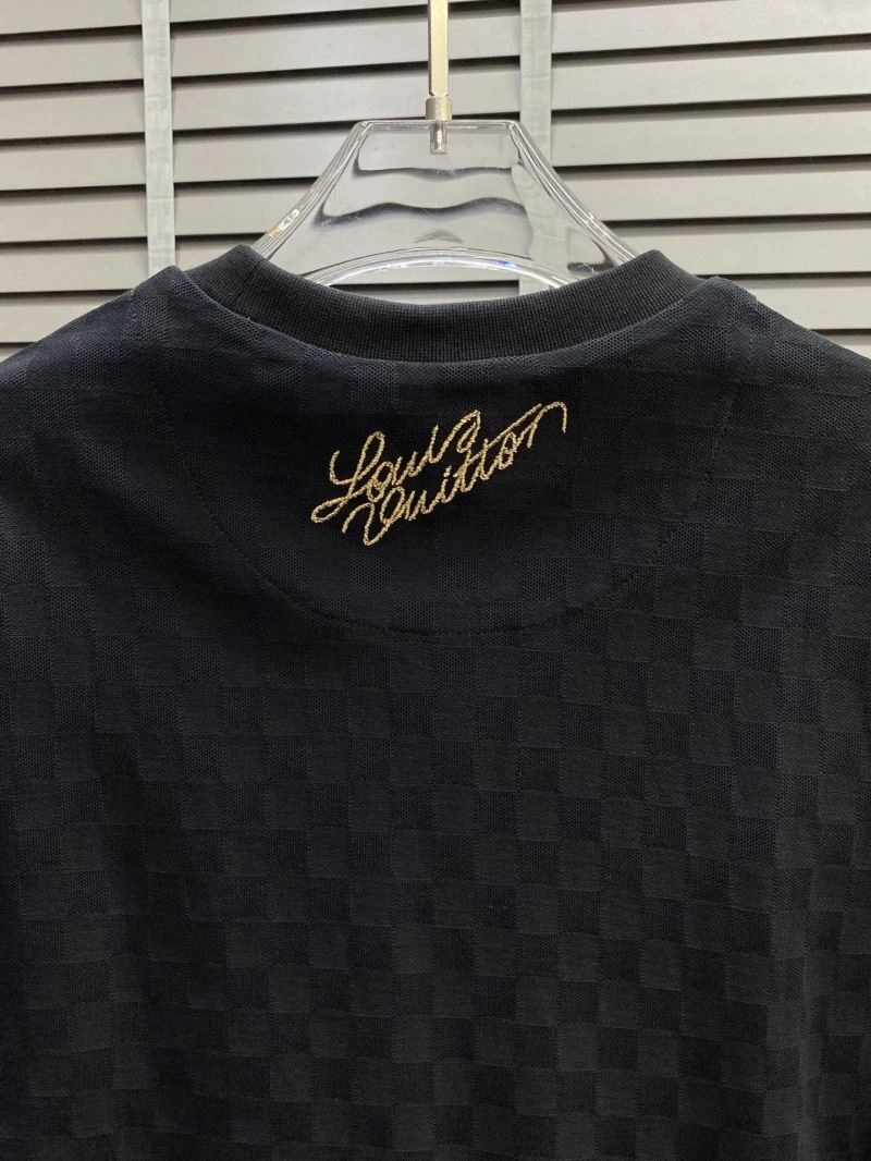 Value-priced Louis Vuitton T-Shirts
