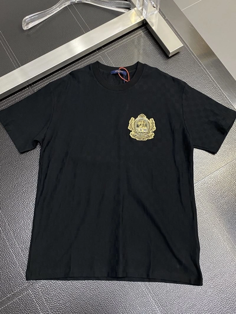 Value-priced Louis Vuitton T-Shirts