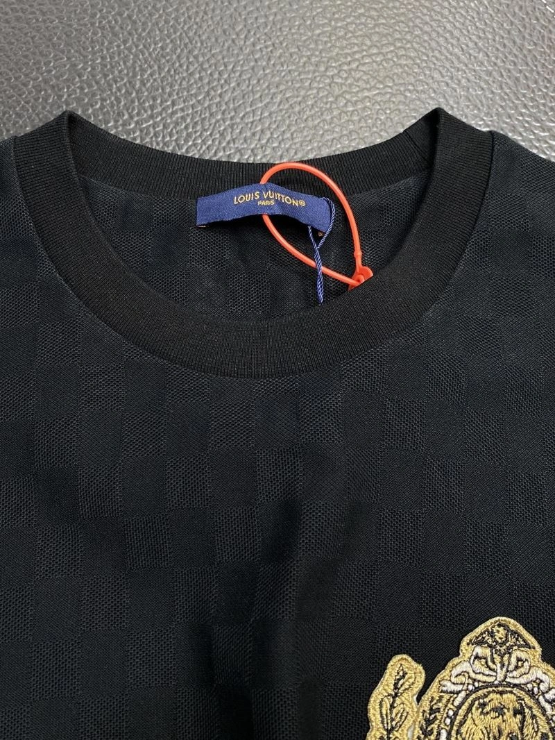 Value-priced Louis Vuitton T-Shirts