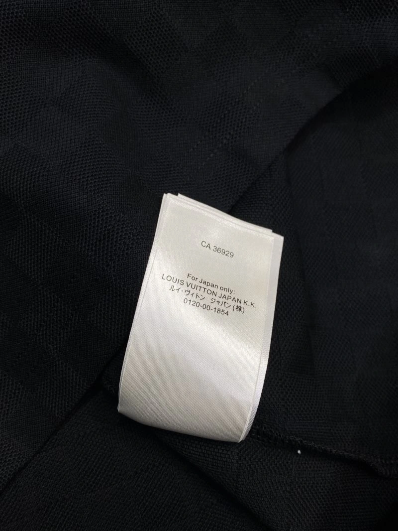 Value-priced Louis Vuitton T-Shirts
