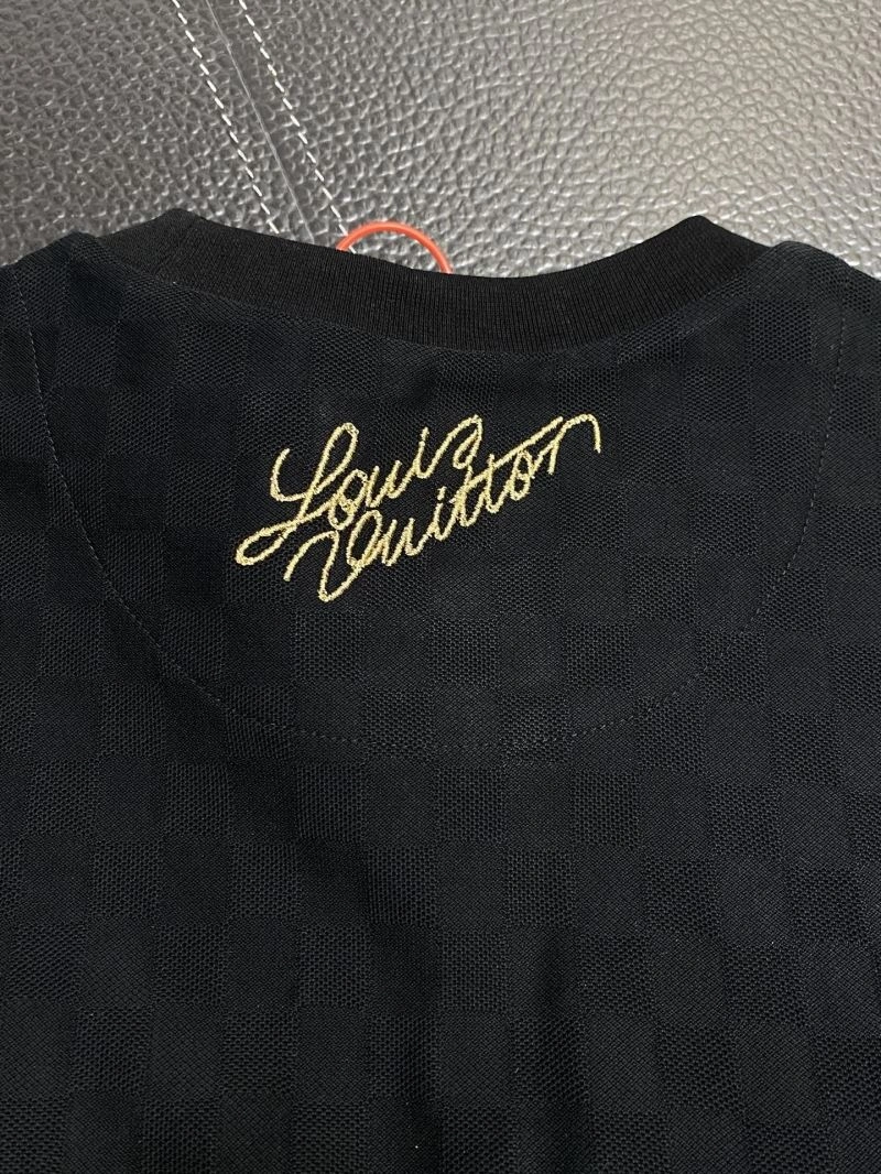 Value-priced Louis Vuitton T-Shirts
