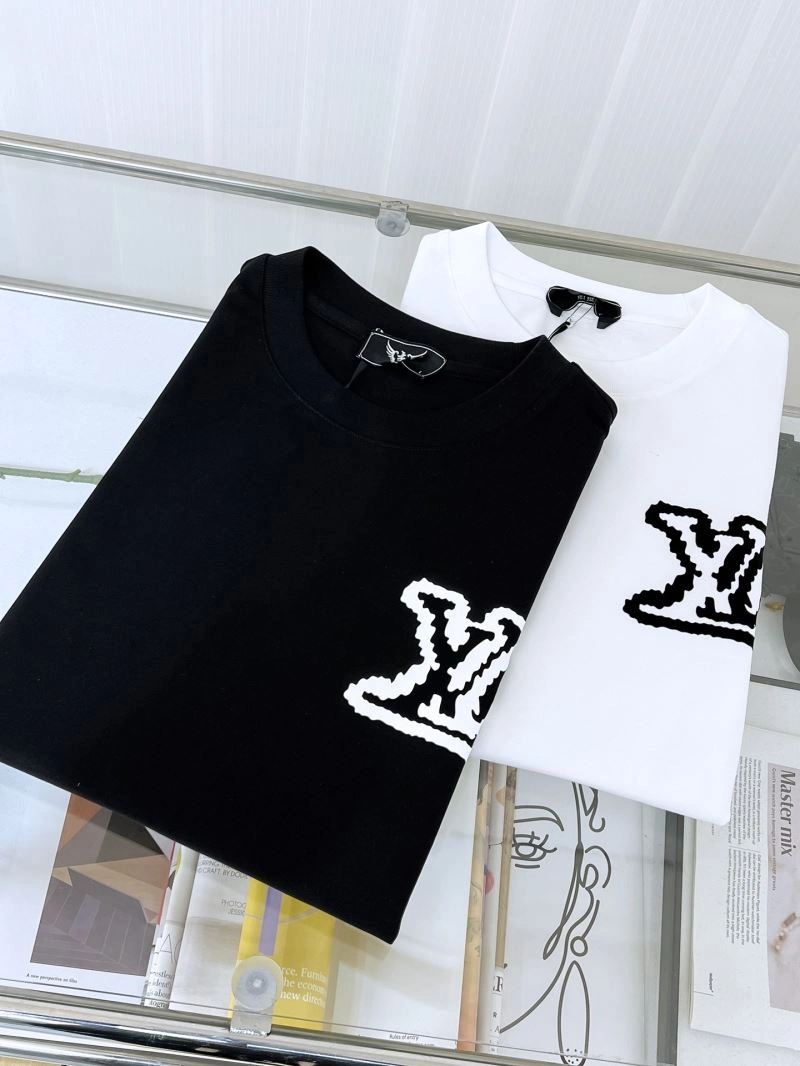 Louis Vuitton T-Shirts