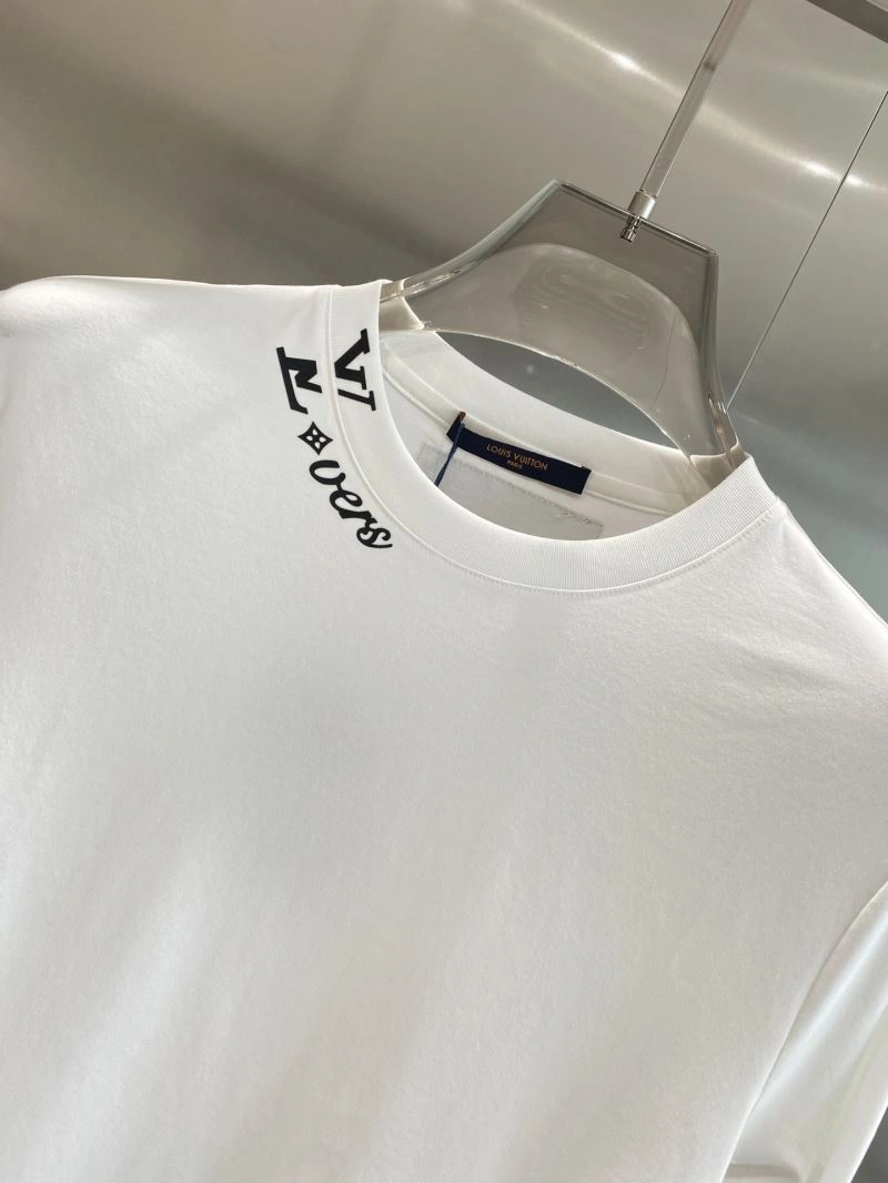 Legit Louis Vuitton T-Shirts