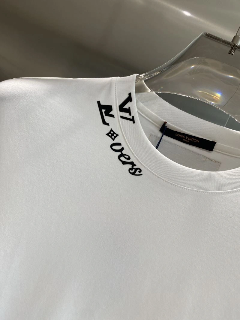 Legit Louis Vuitton T-Shirts