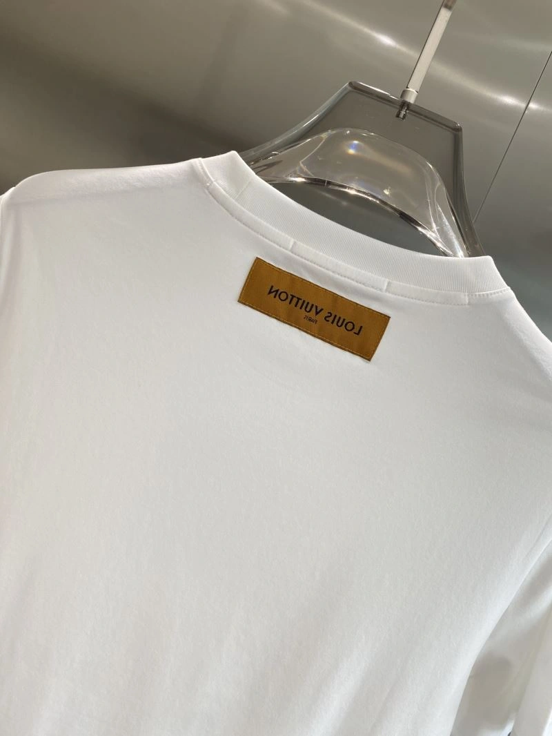 Legit Louis Vuitton T-Shirts