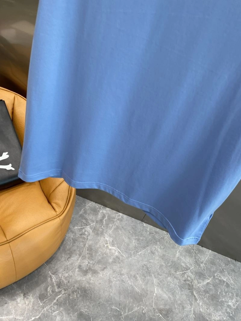 1:1 copy Louis Vuitton T-Shirts