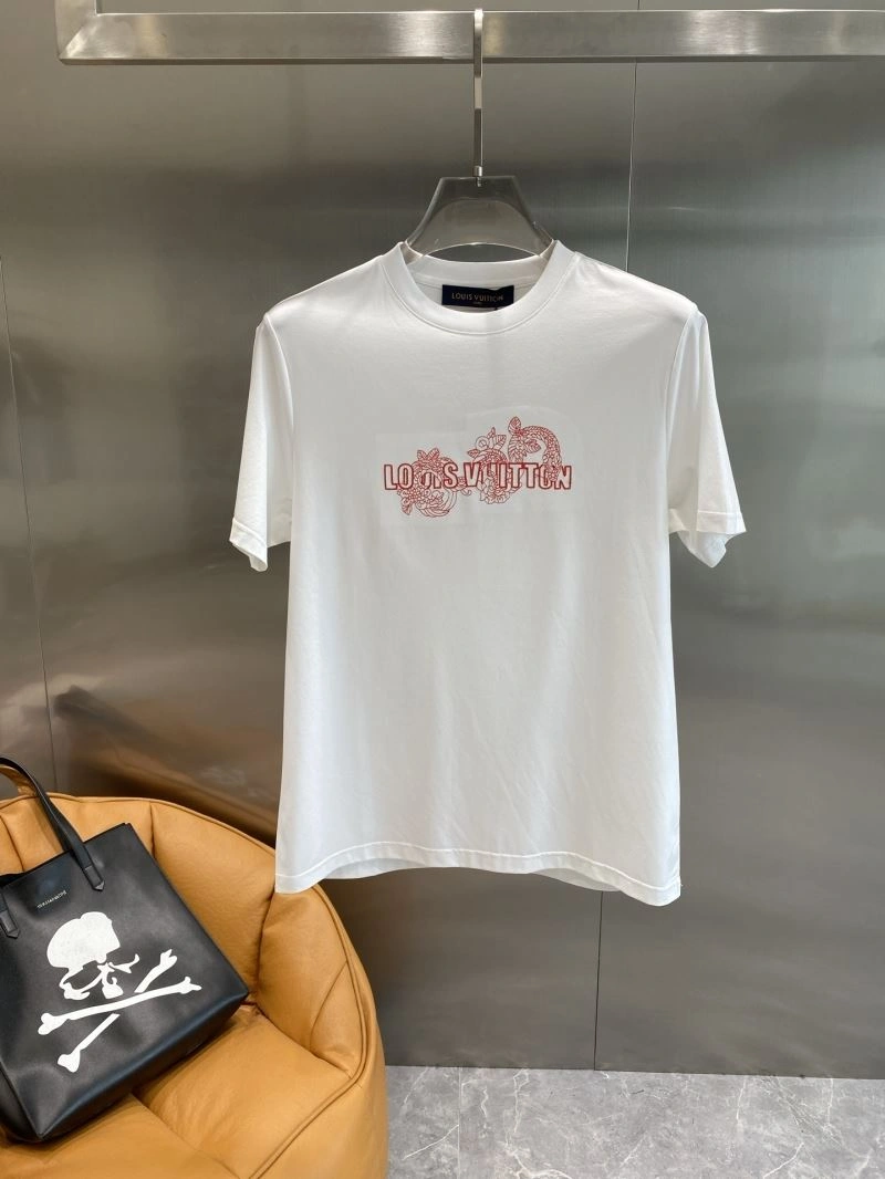Louis Vuitton T-Shirts