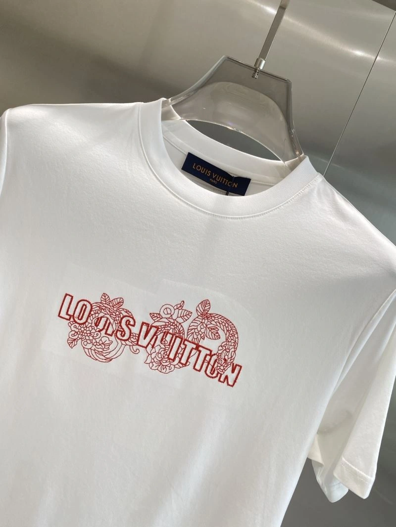 Legit Louis Vuitton T-Shirts