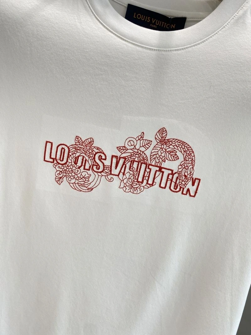 Legit Louis Vuitton T-Shirts