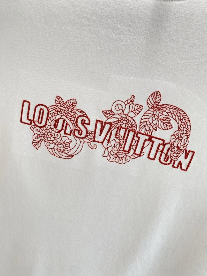 Legit Louis Vuitton T-Shirts