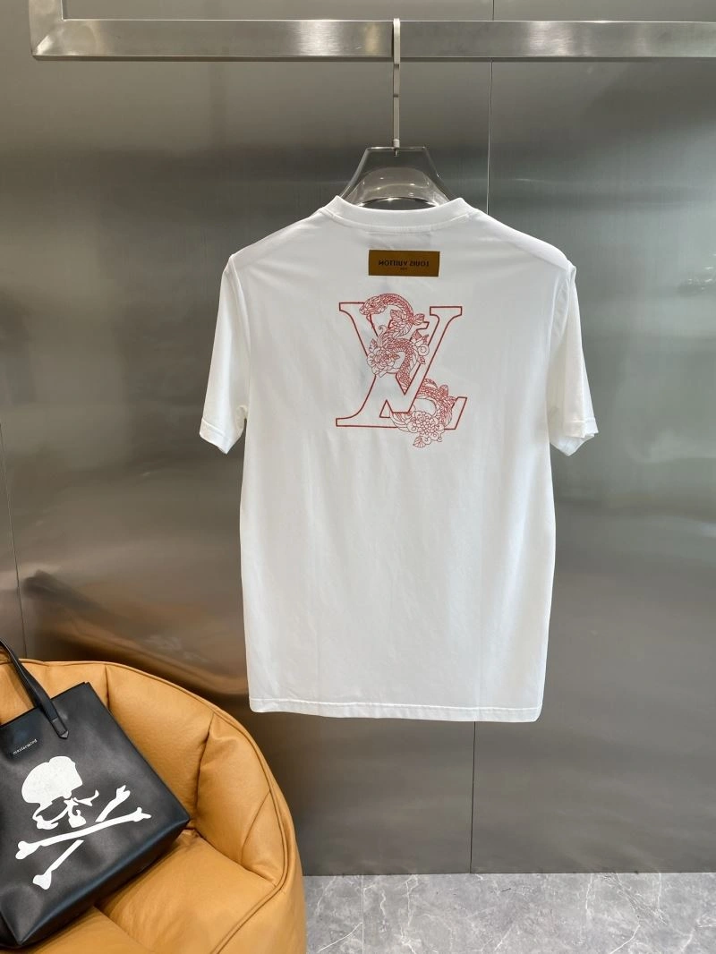 Legit Louis Vuitton T-Shirts