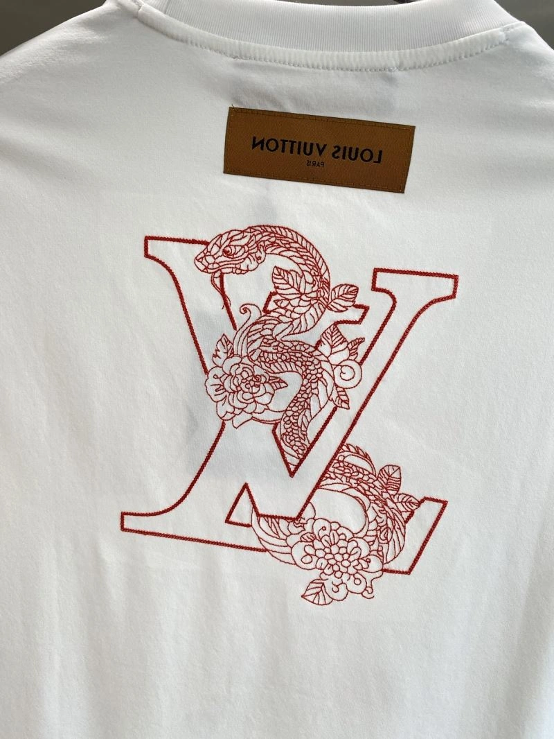 Legit Louis Vuitton T-Shirts