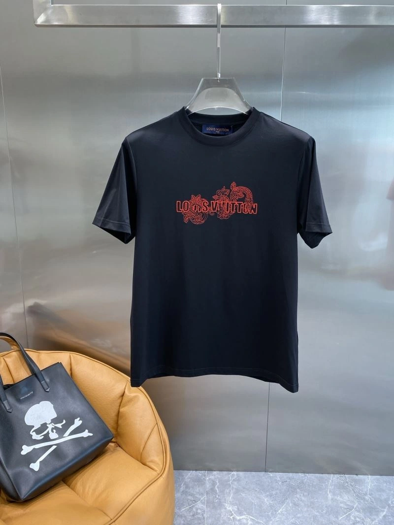 Louis Vuitton T-Shirts