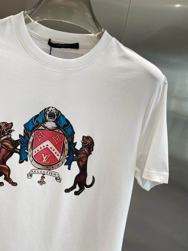 Economical Louis Vuitton T-Shirts