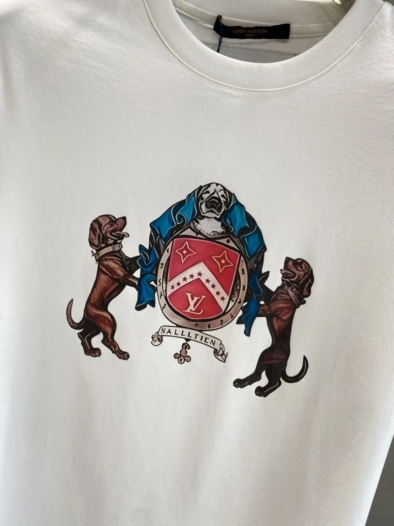 Economical Louis Vuitton T-Shirts